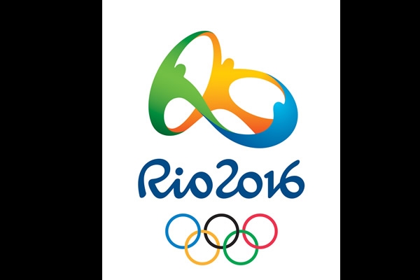 Juegos Olimpicos 2016 Logo Nissan Lleva A Las Mascotas De Los Juegos