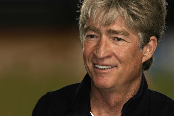 Alejandro Burillo pidió control sobre el 'Vasco'