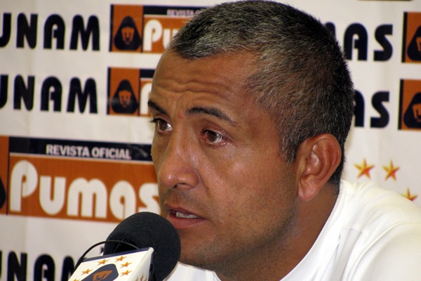Bernal se dijo orgulloso porque la UNAM recibió el Premio Príncipe de ...