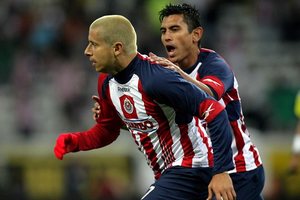 Es una gran alegría: 'Bofo'