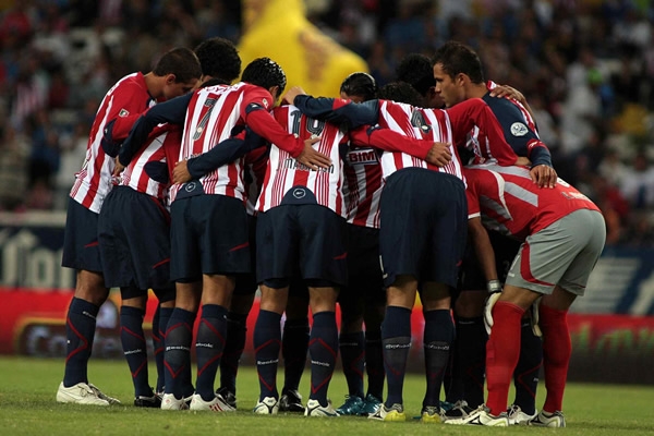 'Tepa' Solís afirmó que no era expulsión