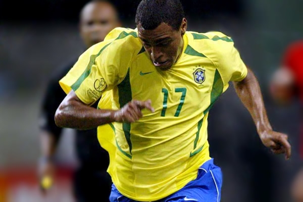 'Trotamundos' Denilson fichó por el Kavala griego