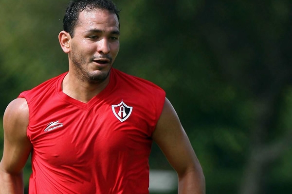 Rergis desea cambiar el último semestre