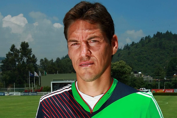 Se reducen salarios dirigientes por llegada del Guille