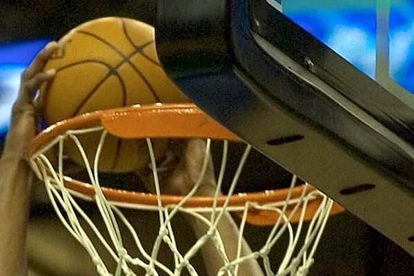 FIBA Américas todavía no decide sede del Premundial