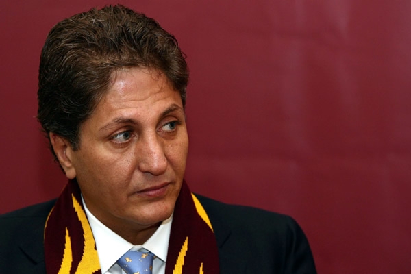Insistirá Estudiantes en reducir castigo a Alatorre