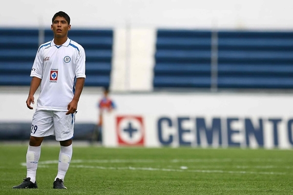 ¿Cuál es tu opinión respecto al caso Galván?