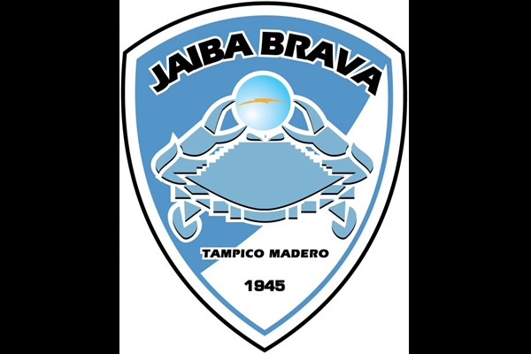 Jaiba Brava derrotó 77 por 67 a La Ola de Altamira