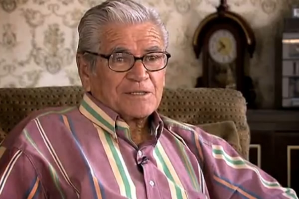 Falleció Antonio el 'Güero' Jasso, ícono americanista