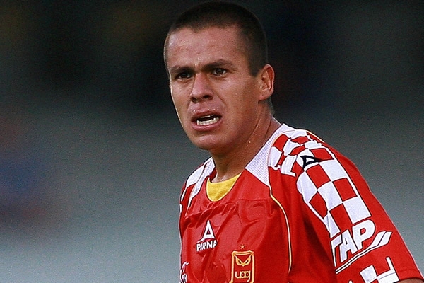 Alatorre no entiende su castigo de tres juegos