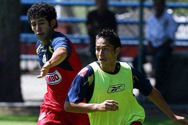 No puedo desesperarme: 'Tepa' Solís