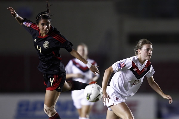 Mantiene Tri Femenil Sub-20 la ilusión de ir al Mundial