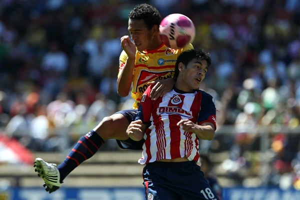 Se acabó el torneo para Xavier Baez