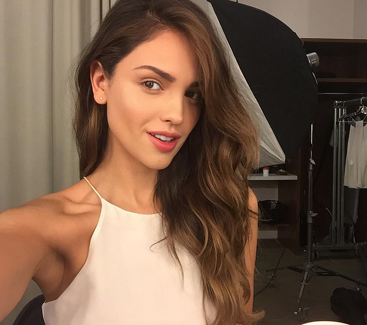 Caitlin Rice's Instagram, Twitter & Facebook on IDCrawl