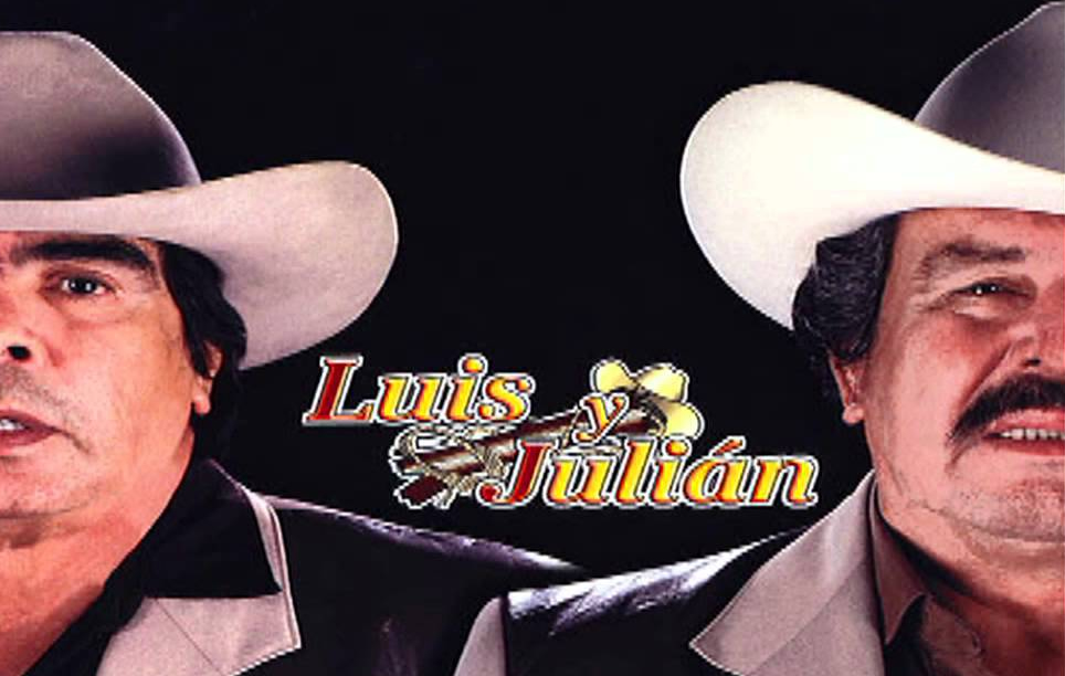 Memecrónica de la J2 - A2016