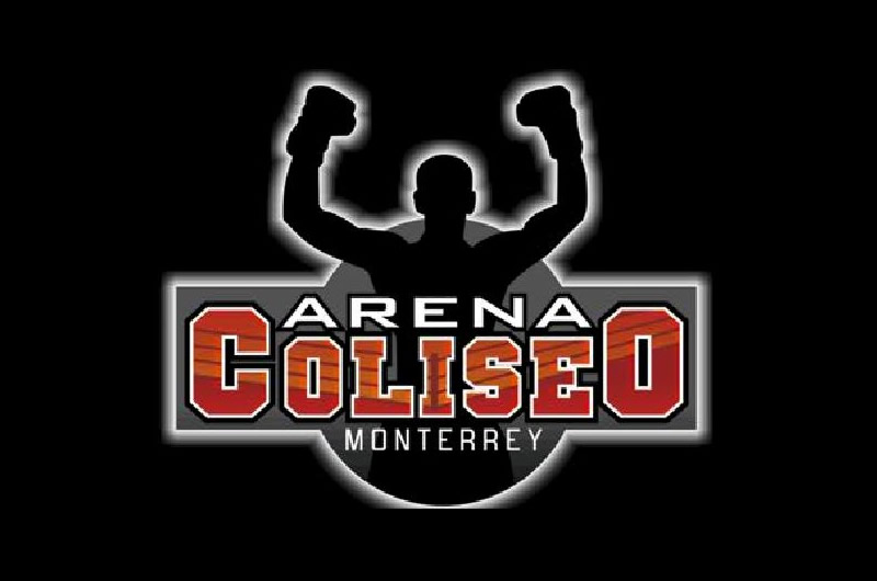 Triunfan ídolos en 61 aniversario de la Arena Monterrey