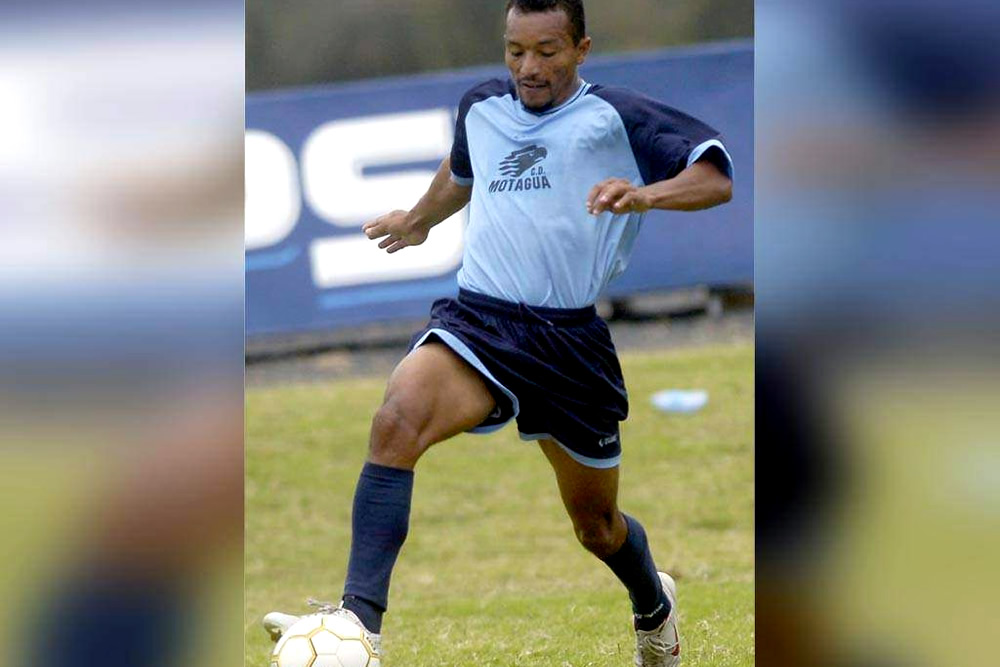 Noticias de Tegucigalpa en Mediotiempo - Mediotiempo