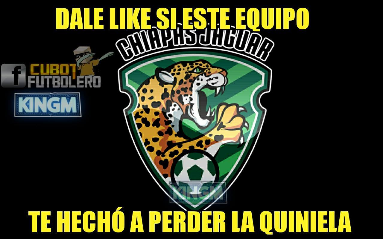 Ríete con los memes de la J3