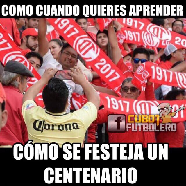 Ríete con los memes de la J3