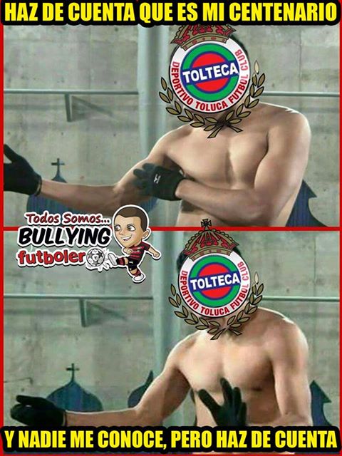 Los mejores memes de la J6 del C2017