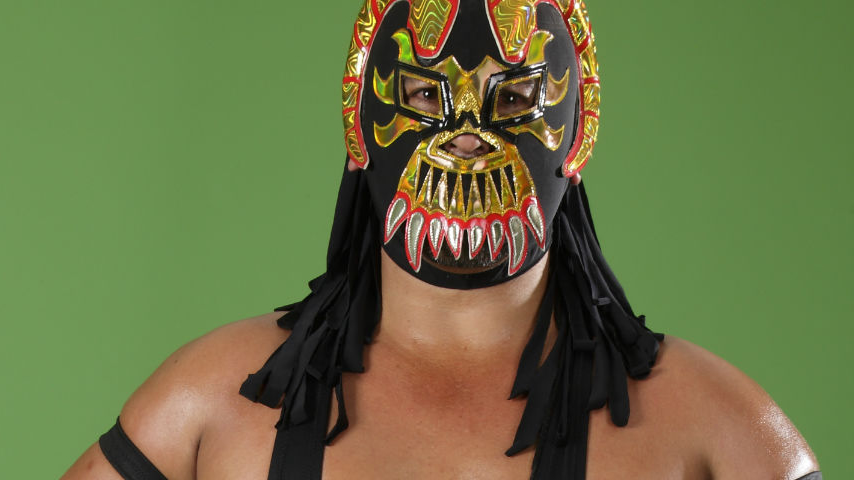 Ephesto quiere cortarle las alas a Volador Jr.