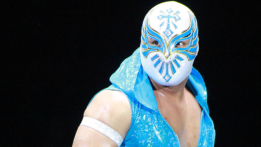 Carístico participará en el 85 Aniversario del CMLL