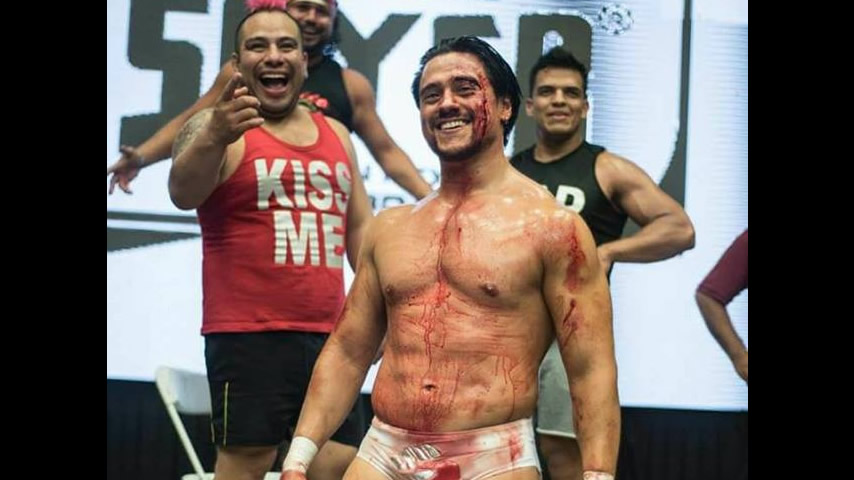 Duro golpe para la Rebelión Garza Jr. los traicionó