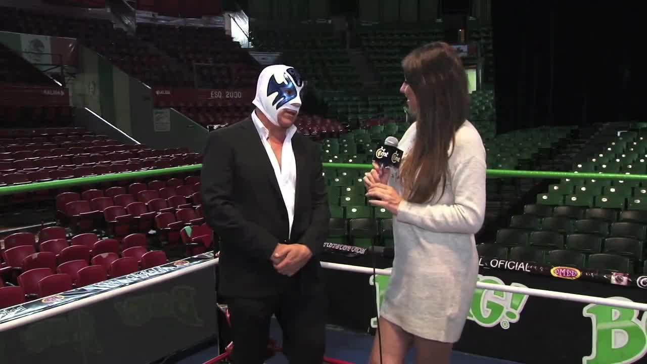 Chivista por tradición - El Lado B Atlantis | Mediotiempo