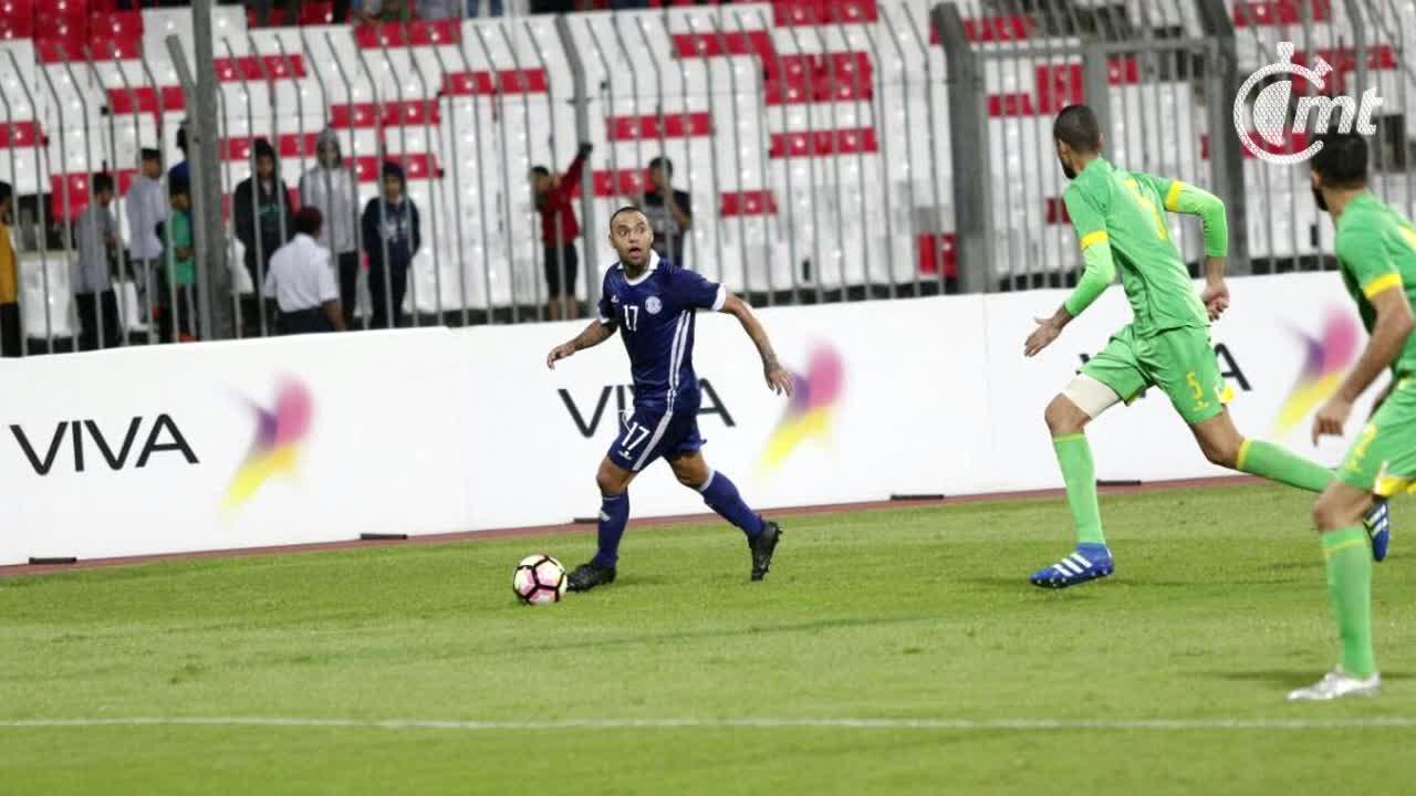 Un país mas en la carrera de Edgar Pacheco; ahora jugará en Chipre