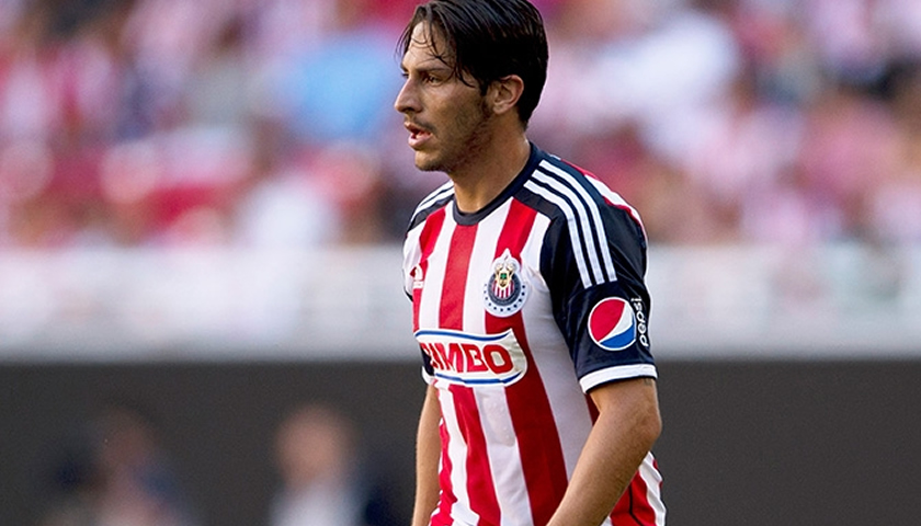 Tepa Solís y Kenyi Adachi jugarán en Segunda División B de España