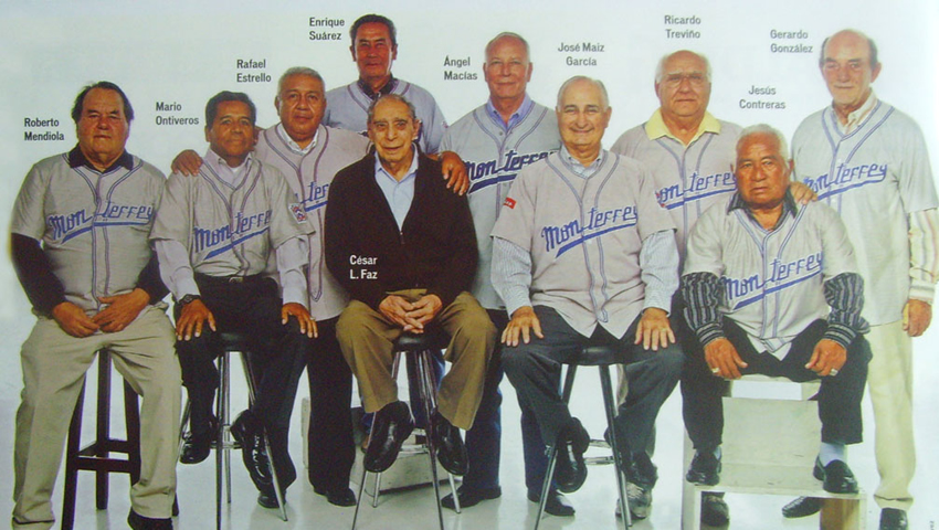 Fallece mánager de los históricos Niños Campeones de Williamsport