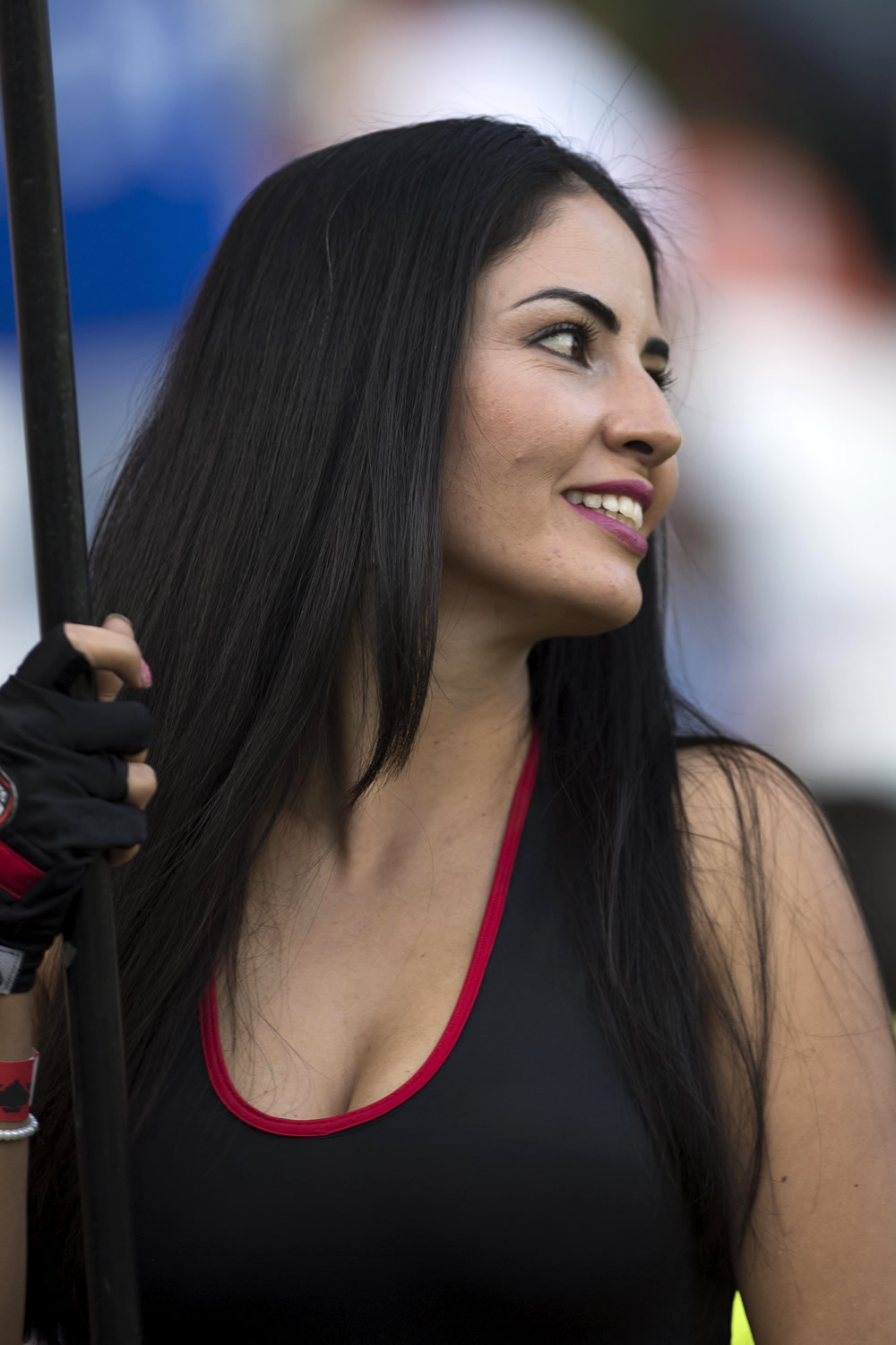 Chicas De La Jornada 13 Del Apertura 2017