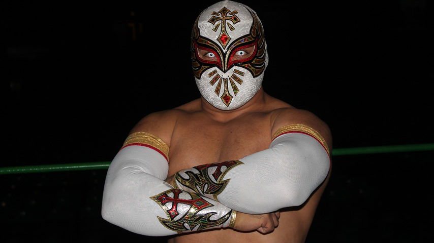 Ya me gustó hacer nombres para que otros se los queden: Carístico ...