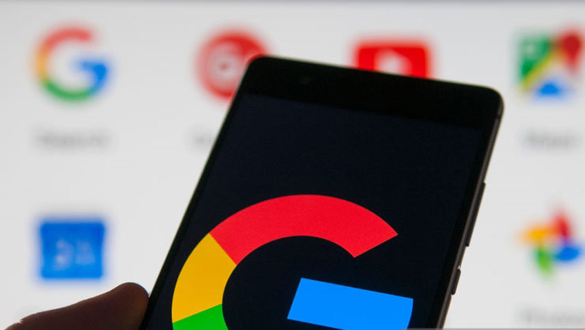 Lanzan Google Pay, una app para pagar todo desde el celular