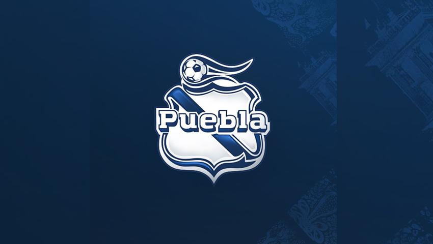 Puebla recuperó nombre y escudo que caracterizó al club por 74 años