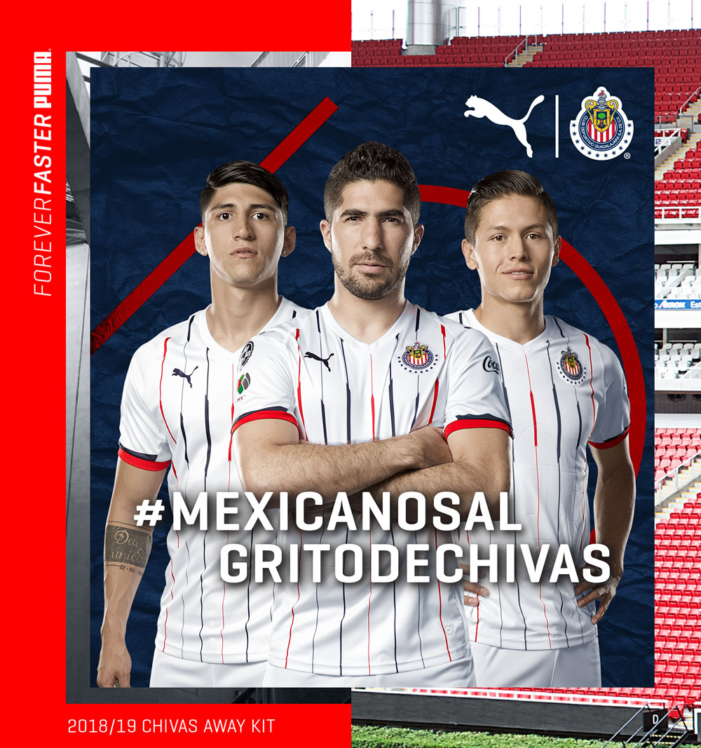 El Rebaño luce nueva piel