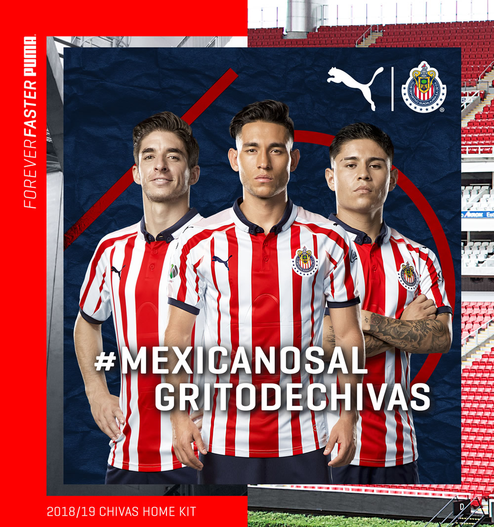 El Rebaño luce nueva piel