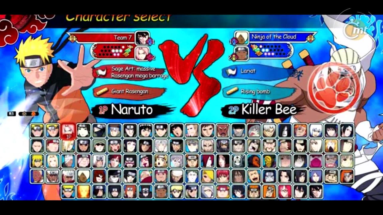 En Game On, Happy Musaraña presenta los mejores videojuegos inspirados ...