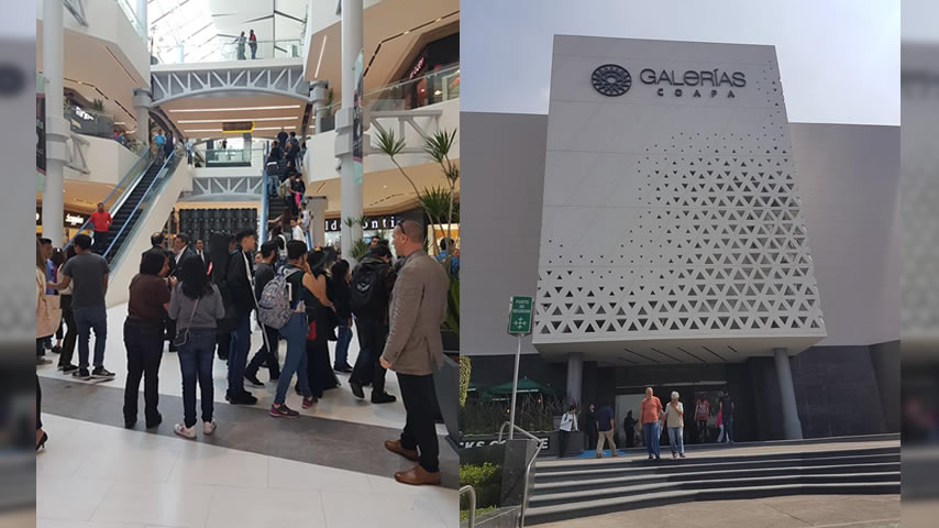 Noticias de Coapa en Mediotiempo