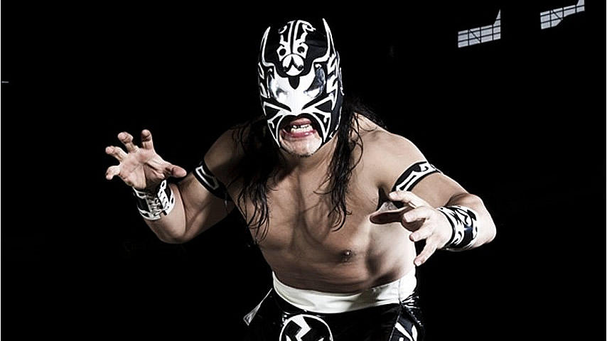 ‘We Will Rock You’ de Queen, el himno del Último Guerrero