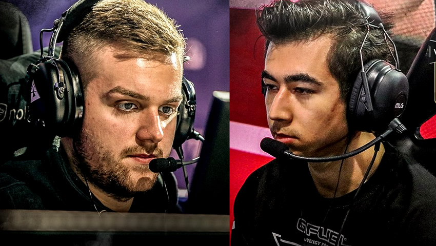 esports, Twitter y México, una combinación like: Juegos electrónicos