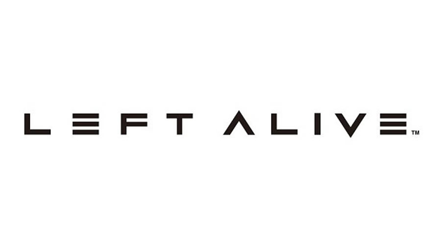 Left Alive ya está disponible para PlayStation 4 y PC | Mediotiempo