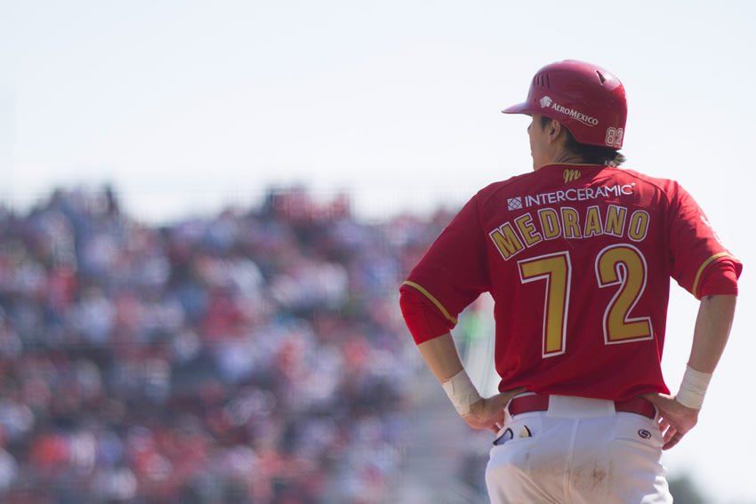 Diablos Rojos 6-9 San Diego Padres: Segundo juego, crónica y ...