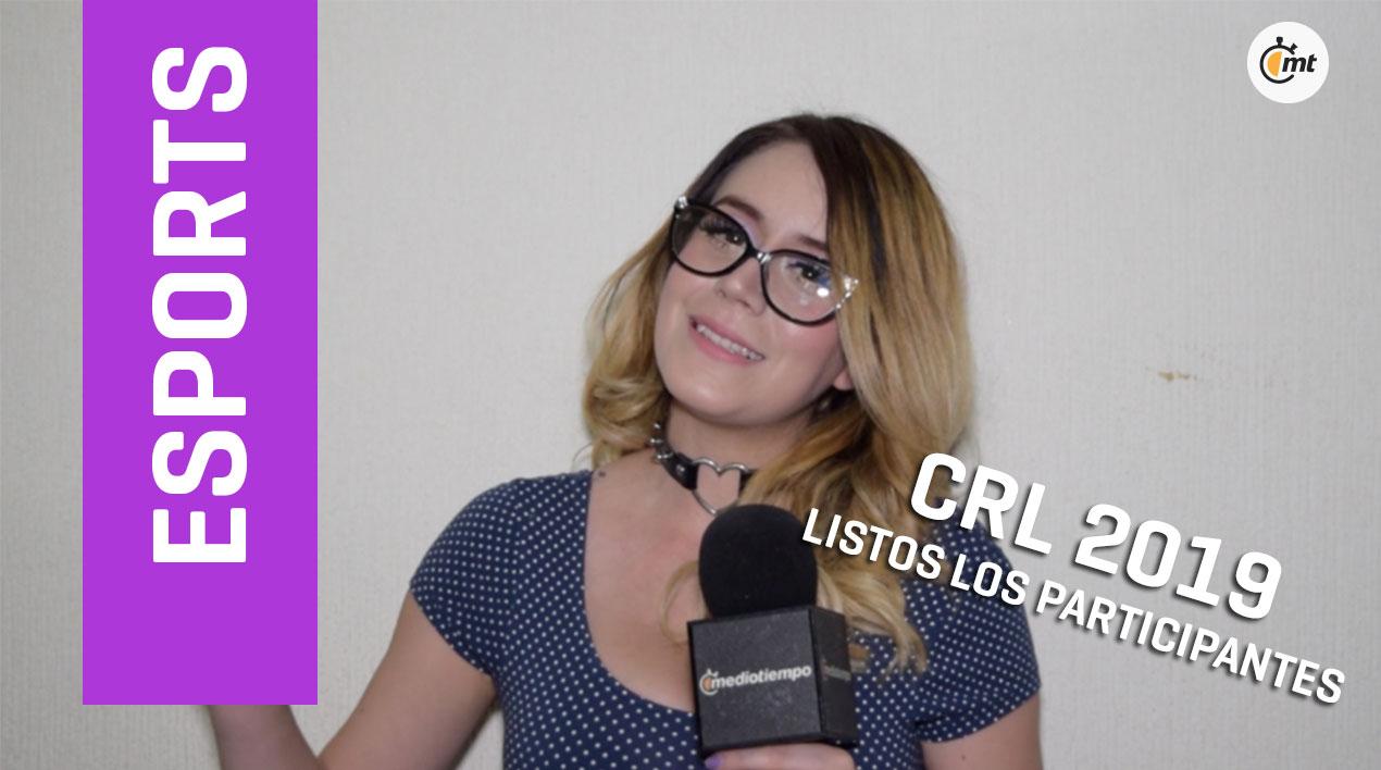 Happy Musaraña y lo más destacado de la semana en los esportsMediotiempo