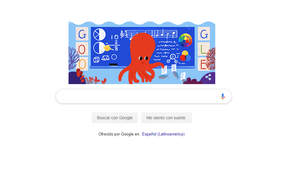 Día del Maestro: ¿Qué es y por qué se celebra en el 15 de mayo?