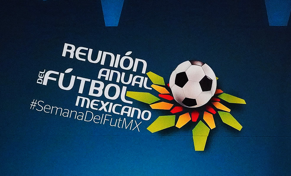 Draft 2019 Liga Mx ¿cuándo Y Dónde Se Llevará A Cabo En Qué Consiste