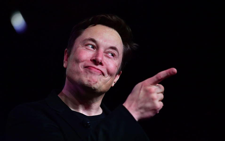Neuralink Elon Musk Anuncia Interfaz Para Conectar Mente Con Máquinas