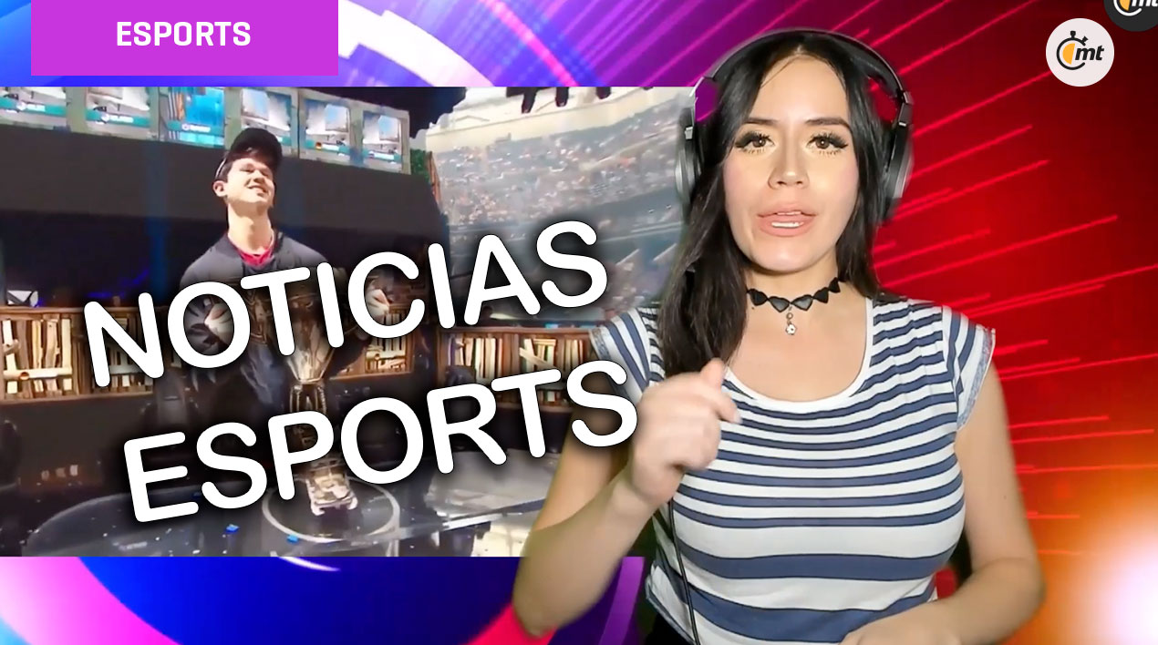 Fortnite World Cup y todo lo que pasó en la semana de esports con Happy ...