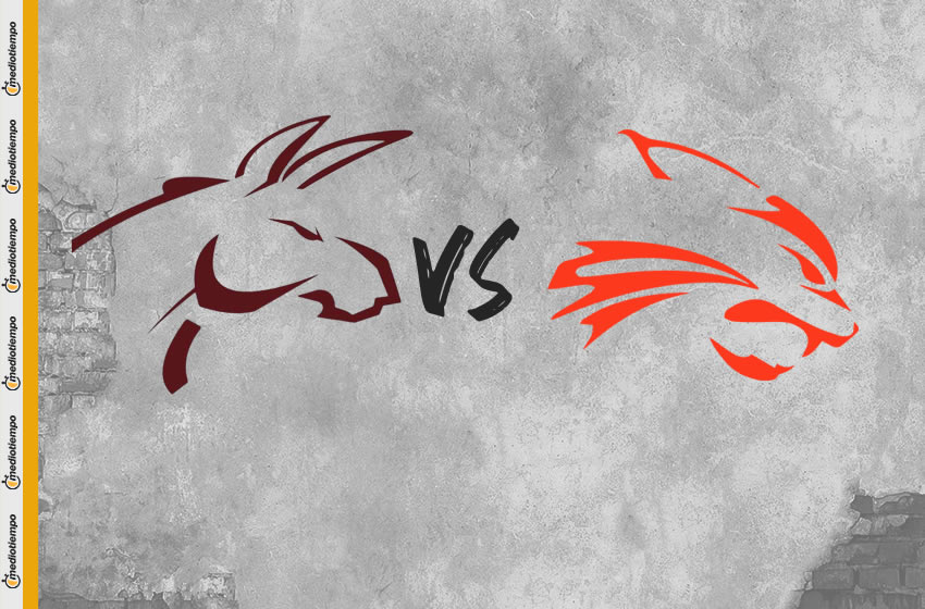 Onefa: Burros Blancos vs Linces, EN VIVO, On Line Onefa: Burros Blancos vs Linces, EN VIVO, On Line