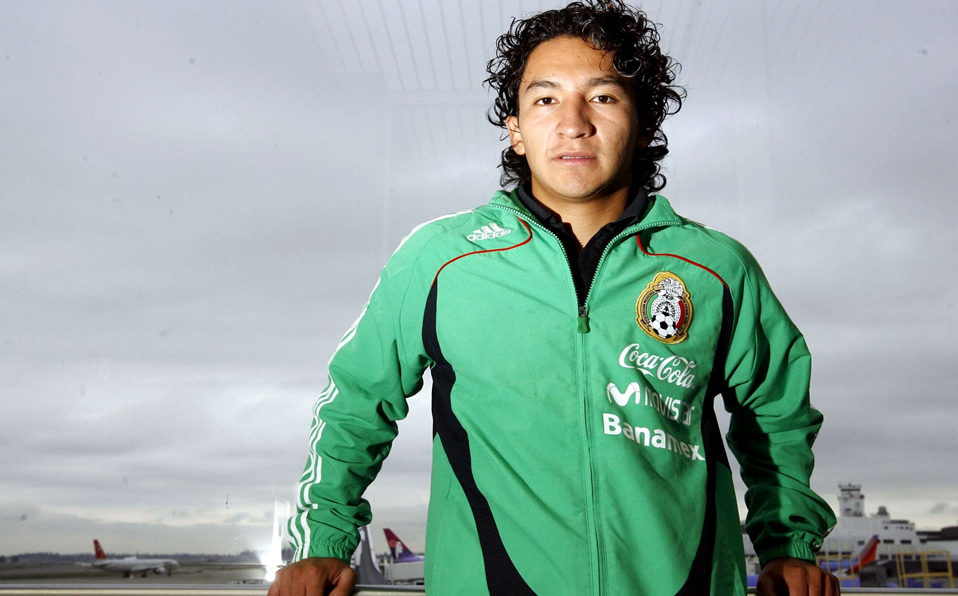 Liga de Guatemala: refugio de César Villaluz, campeón del mundo Sub17